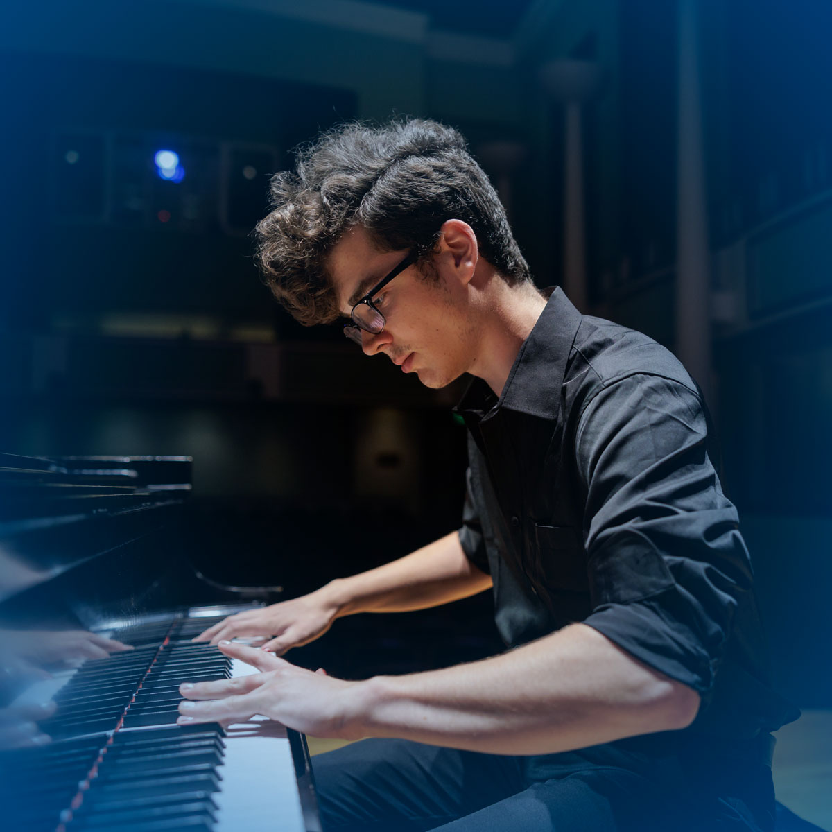 University of Delaware