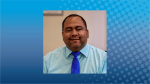 School Leadership | K - 12 Programs | Horn Entrepreneurship ...