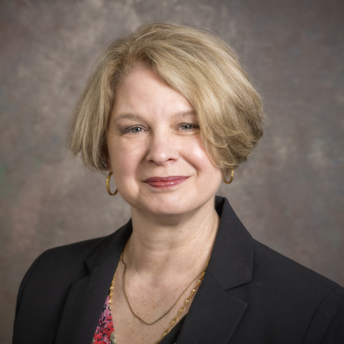 Meet Our Team | Human Resources | University of Delaware