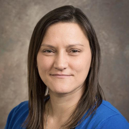 Meet Our Team | Human Resources | University of Delaware