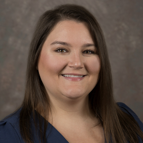 Meet Our Team | Human Resources | University of Delaware