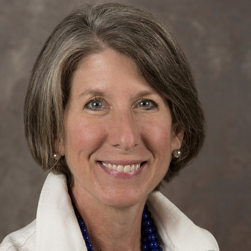 Meet Our Team | Human Resources | University of Delaware