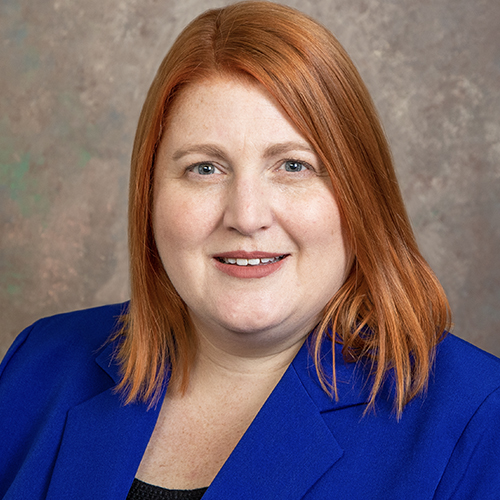 Meet Our Team | Human Resources | University of Delaware