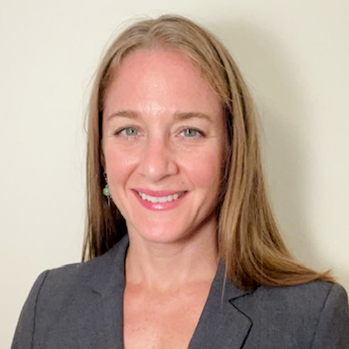 Meet Our Team | Human Resources | University of Delaware