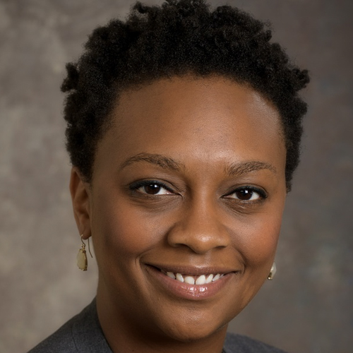 Meet Our Team | Human Resources | University of Delaware