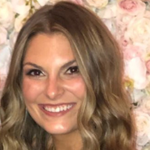 Meet Our Team | Human Resources | University of Delaware