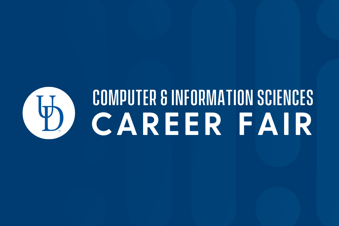Career Fairs and Events | Career and Professional Success Hub ...