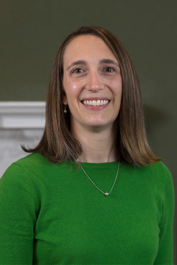 About Us | Student Wellbeing | Division of Student Life | University of ...