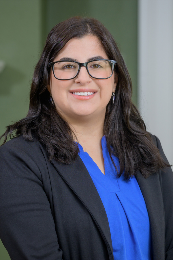 About Us | Student Wellbeing | Division of Student Life | University of ...