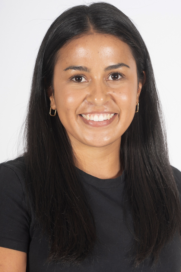 Academic Assistance for Athletes | Student Services for Athletes ...