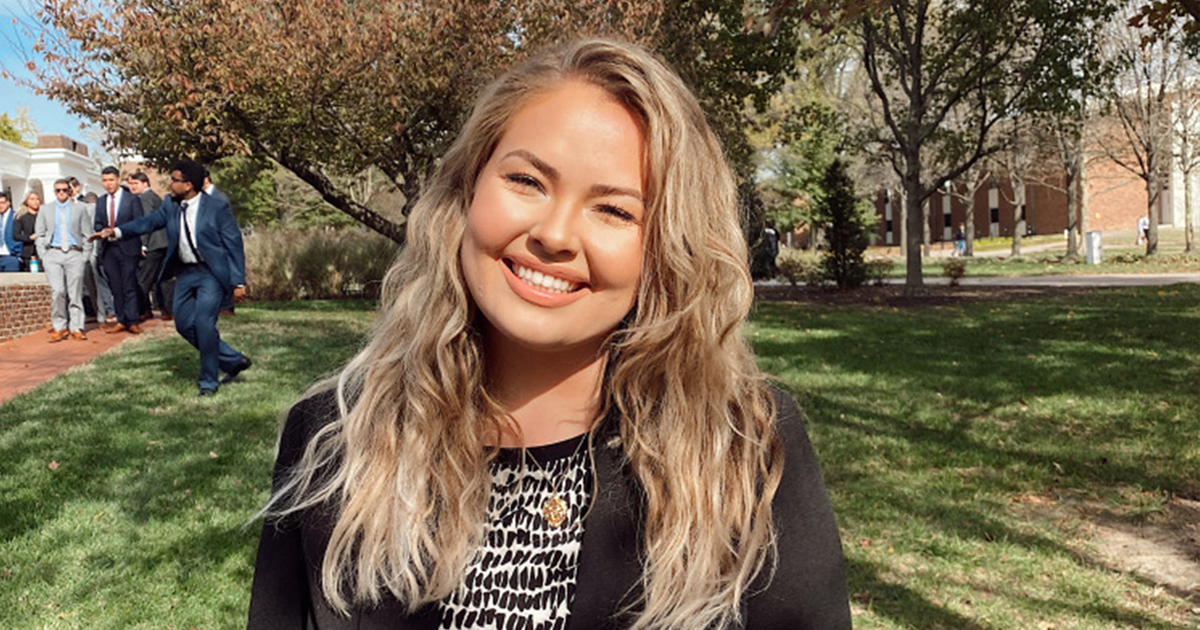 When one door closes, a better one opens | Student Life News ...