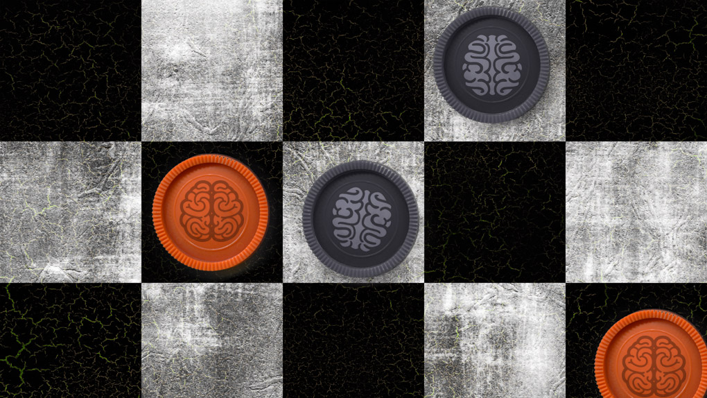 Decision making | UDaily