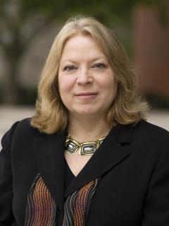 Global populism talks | UDaily