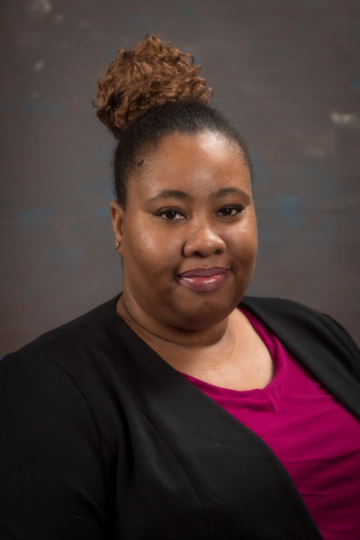 For the Record | UDaily