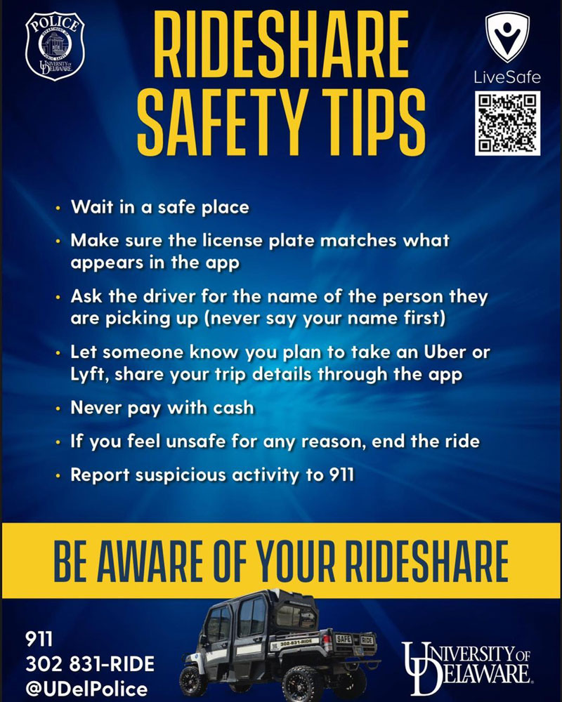 Crime Update Udaily