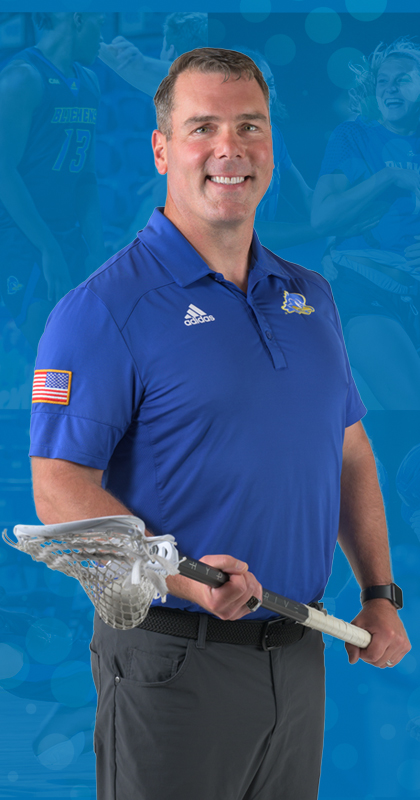 The winning formula | UD Magazine | UDaily